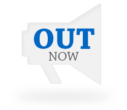 To start blogging with WordPRess on ekmPowershop, simply log in to your ...